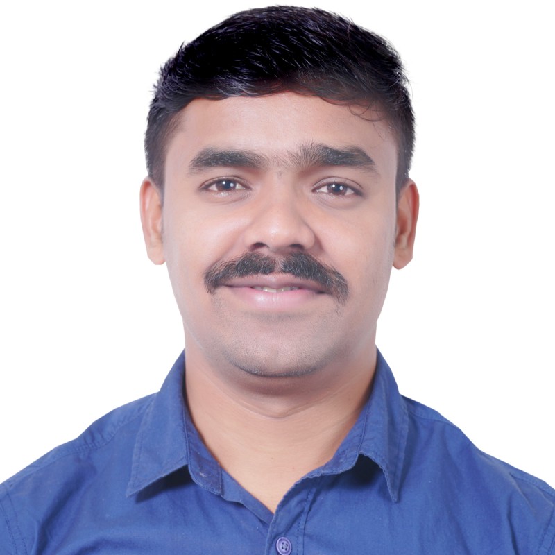 Akshay Divekar - Student - Savitribai Phule Pune University | LinkedIn Akshay Divekar - Student - Savitribai Phule Pune University | LinkedIn