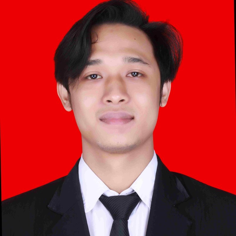 Moh Iqbal Setiawan - Teacher - Kampus Merdeka | LinkedIn Moh Iqbal Setiawan - Teacher - Kampus Merdeka | LinkedIn