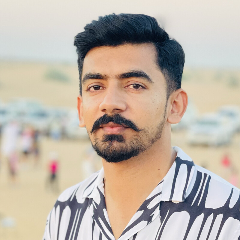 M Farooq - Accountant - Freelance | LinkedIn M Farooq - Accountant - Freelance | LinkedIn