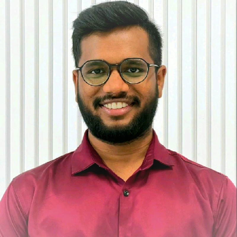 Praveen Yadav | LinkedIn Praveen Yadav | LinkedIn