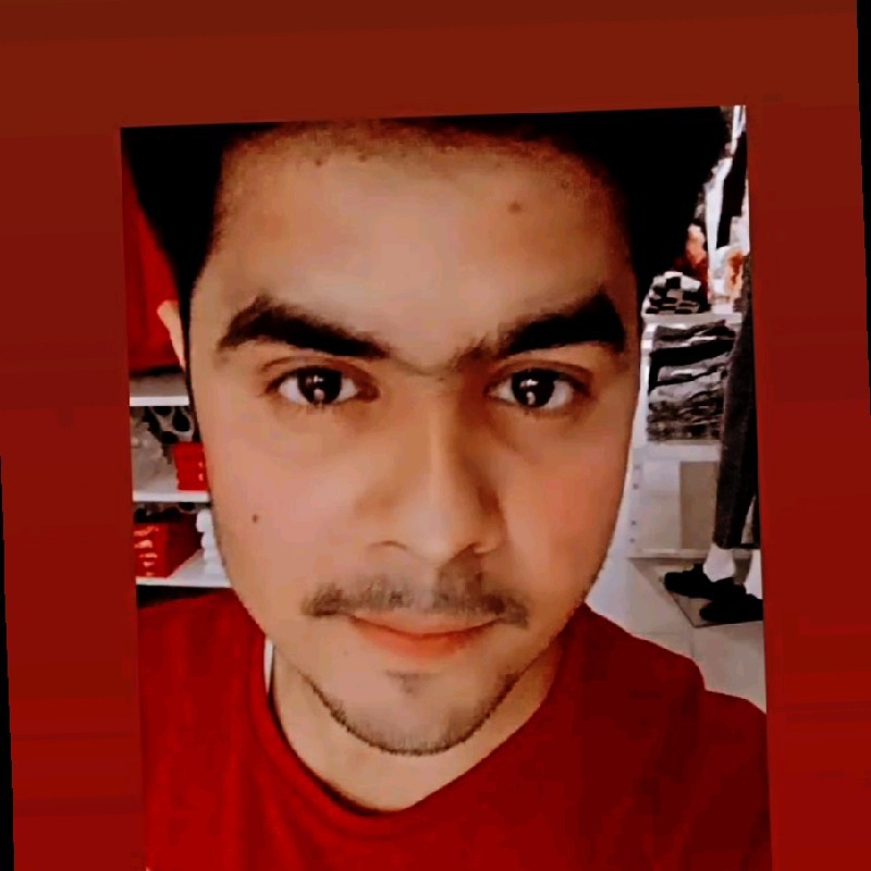 Aditya Pratap Singh - Lucknow, Uttar Pradesh, India | Professional ... Aditya Pratap Singh - Lucknow, Uttar Pradesh, India | Professional ...