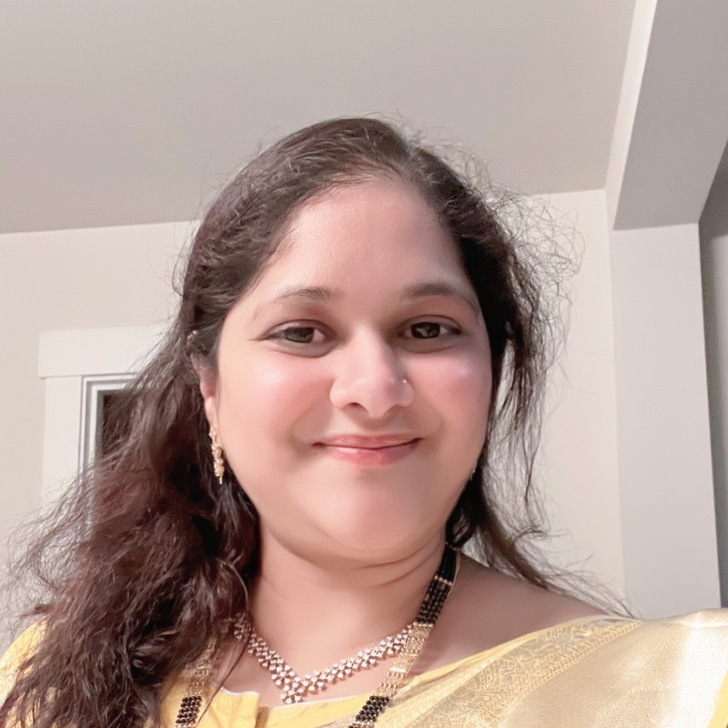 Shameem Shaik - QA Engineer - Costco Travel | LinkedIn Shameem Shaik - QA Engineer - Costco Travel | LinkedIn