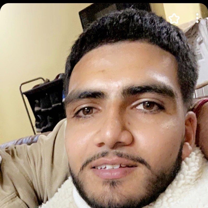 Jashanpreet Singh - Chief Executive Officer - UCM FREIGHT LLC | LinkedIn Jashanpreet Singh - Chief Executive Officer - UCM FREIGHT LLC | LinkedIn