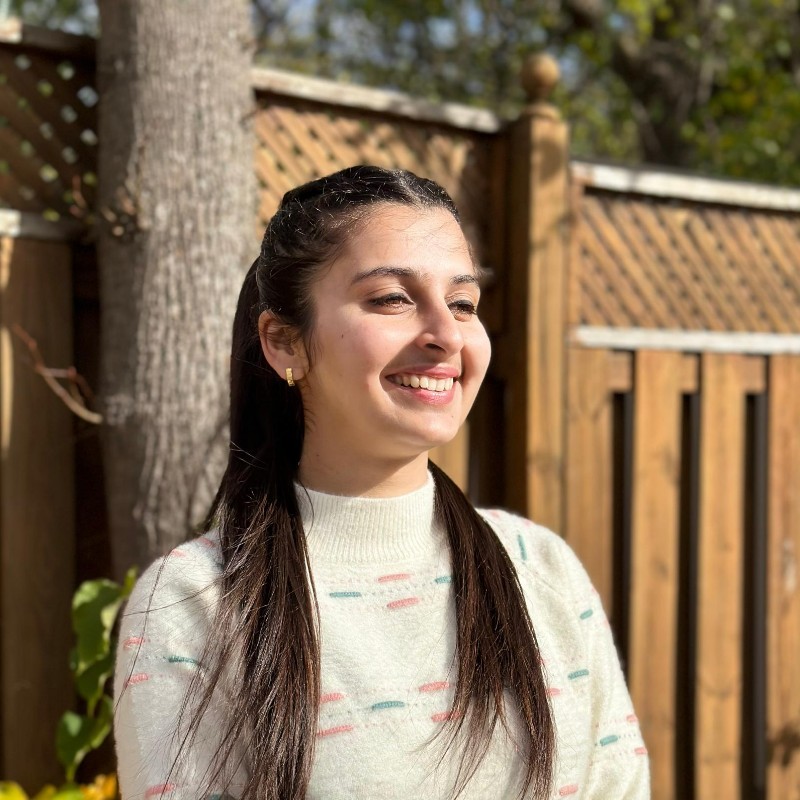sumanpreet kaur - Warehouse Associate - Higgins Event Rentals | LinkedIn sumanpreet kaur - Warehouse Associate - Higgins Event Rentals | LinkedIn