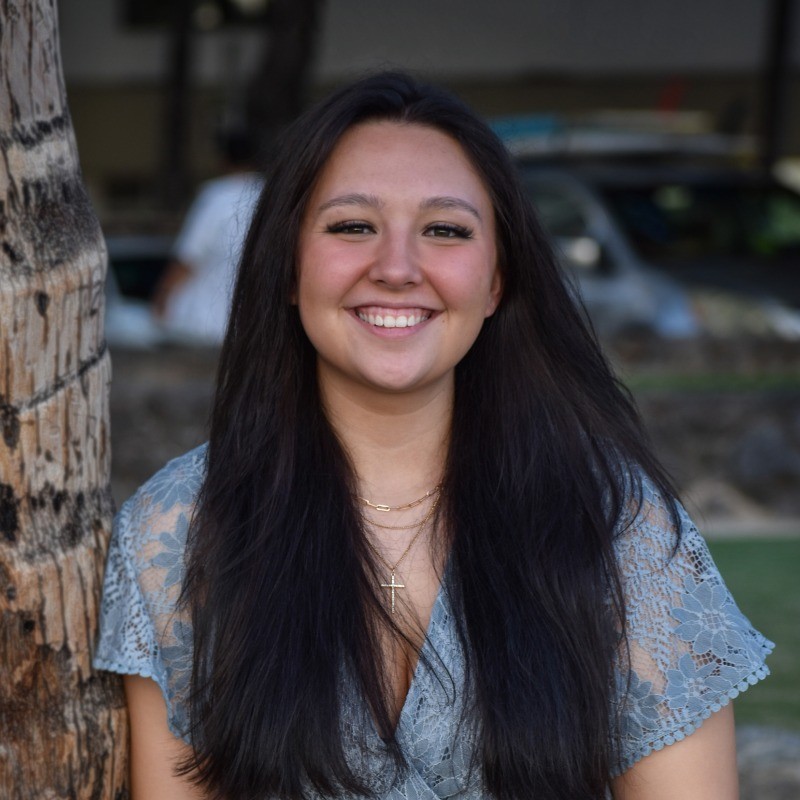 Kristin Kato - Liberty University - Lynchburg, Virginia, United States ... Kristin Kato - Liberty University - Lynchburg, Virginia, United States ...