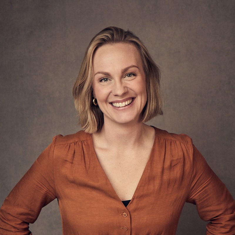 Freja Najafi Kristensen - Corporate Counsel - MEKO | LinkedIn Freja Najafi Kristensen - Corporate Counsel - MEKO | LinkedIn