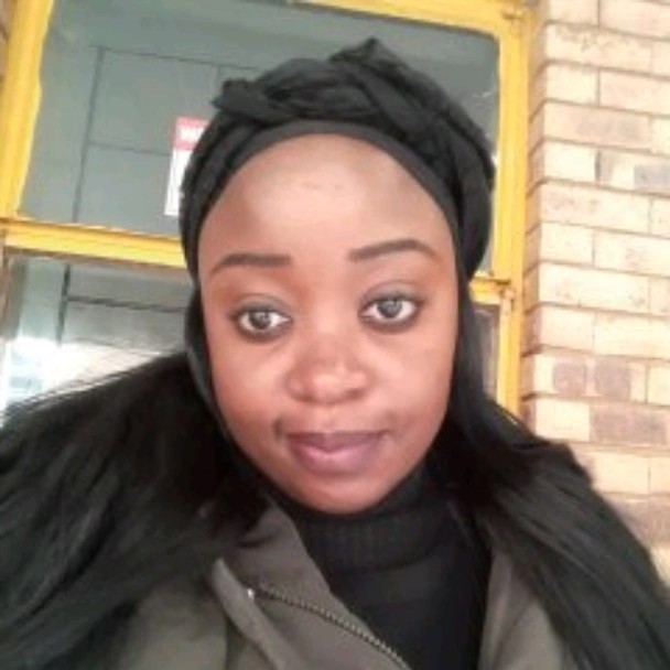 Katlego Ntuli - Caregiver - Entokozweni Resource Centre | LinkedIn Katlego Ntuli - Caregiver - Entokozweni Resource Centre | LinkedIn