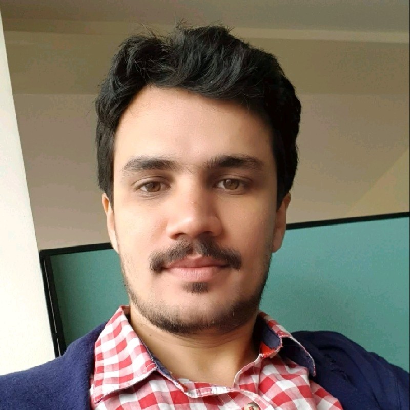 Prashanth Sreedhar - Project Manager - ZingHR | LinkedIn Prashanth Sreedhar - Project Manager - ZingHR | LinkedIn