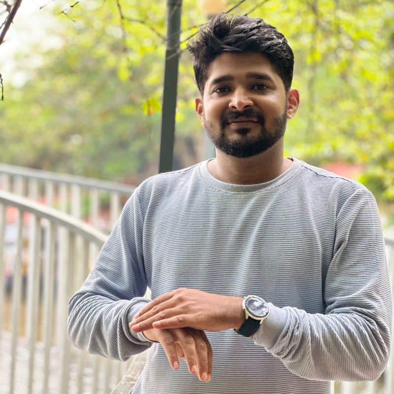 Jeffin Kuncheria Varghese - Principal Architect - Space Node Architects ... Jeffin Kuncheria Varghese - Principal Architect - Space Node Architects ...