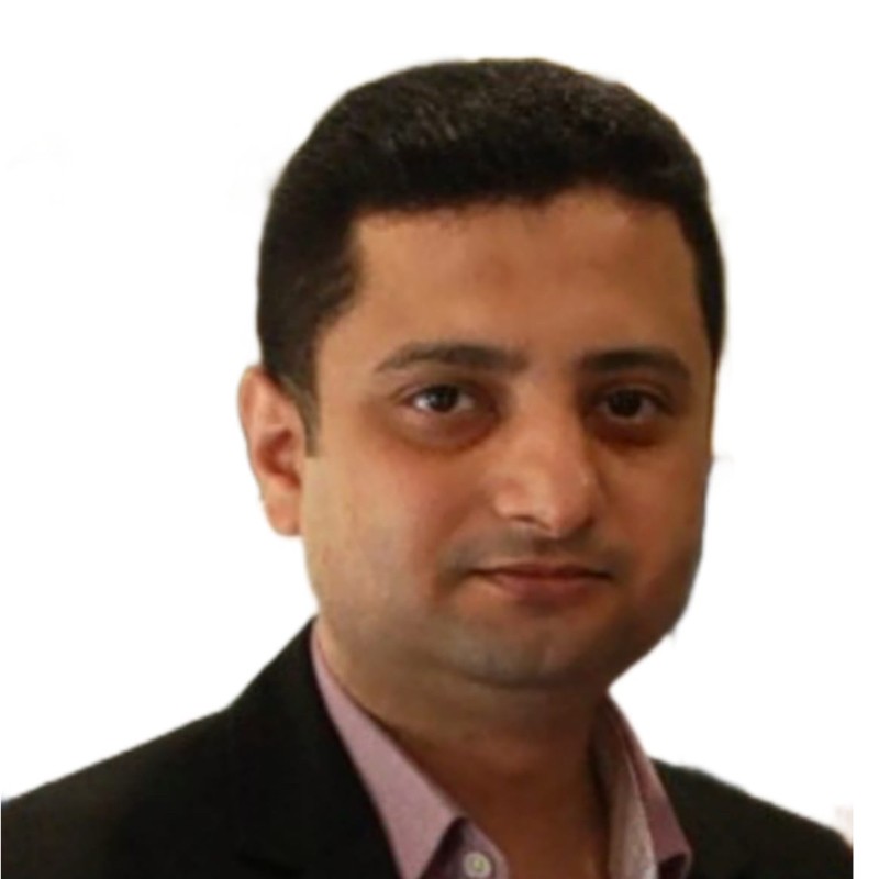 Pankaj Bhagat - Sales Manager - iM3NY | LinkedIn Pankaj Bhagat - Sales Manager - iM3NY | LinkedIn
