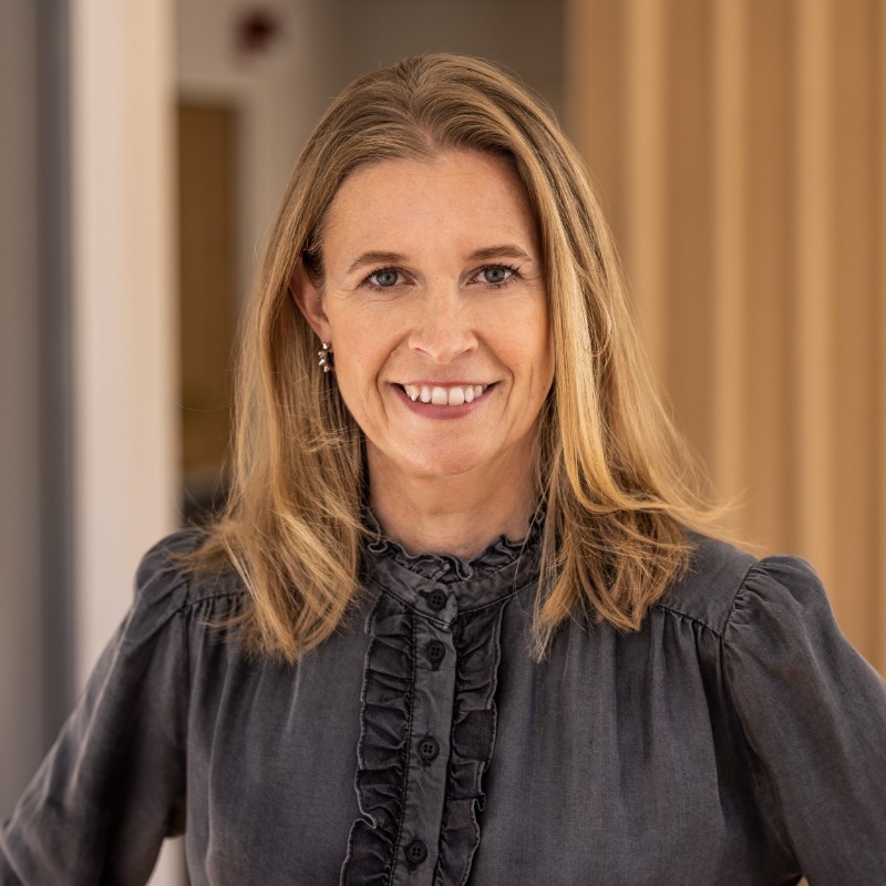 Linda Gadd | LinkedIn Linda Gadd | LinkedIn