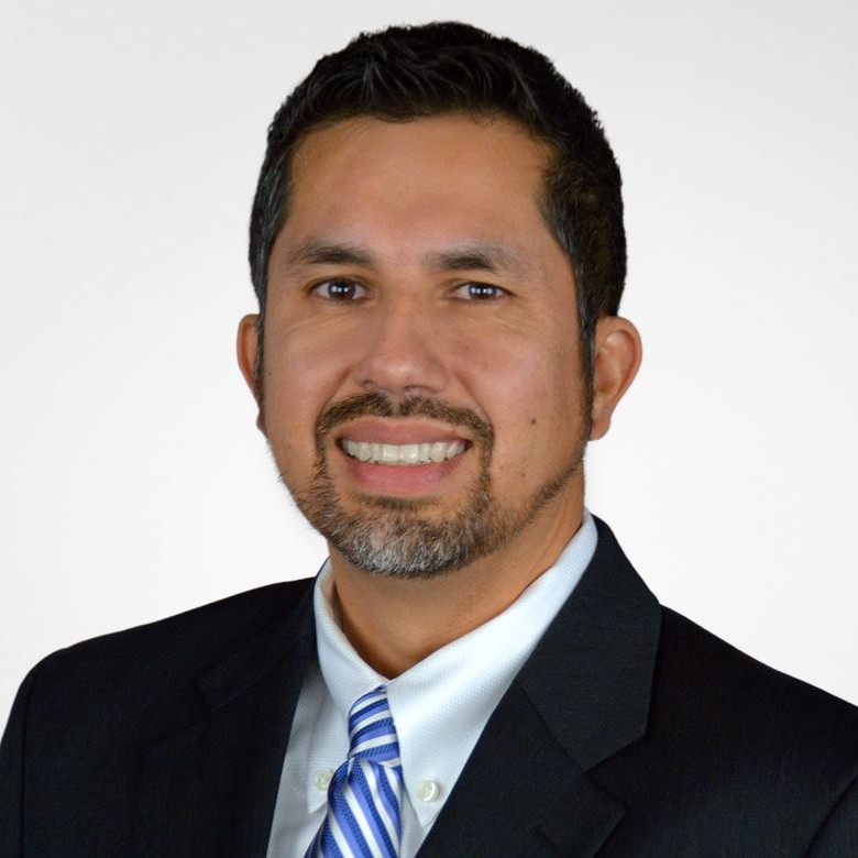 Geovanny Andino MBA, CSP, ARM, CSHP, CRIS | LinkedIn Geovanny Andino MBA, CSP, ARM, CSHP, CRIS | LinkedIn