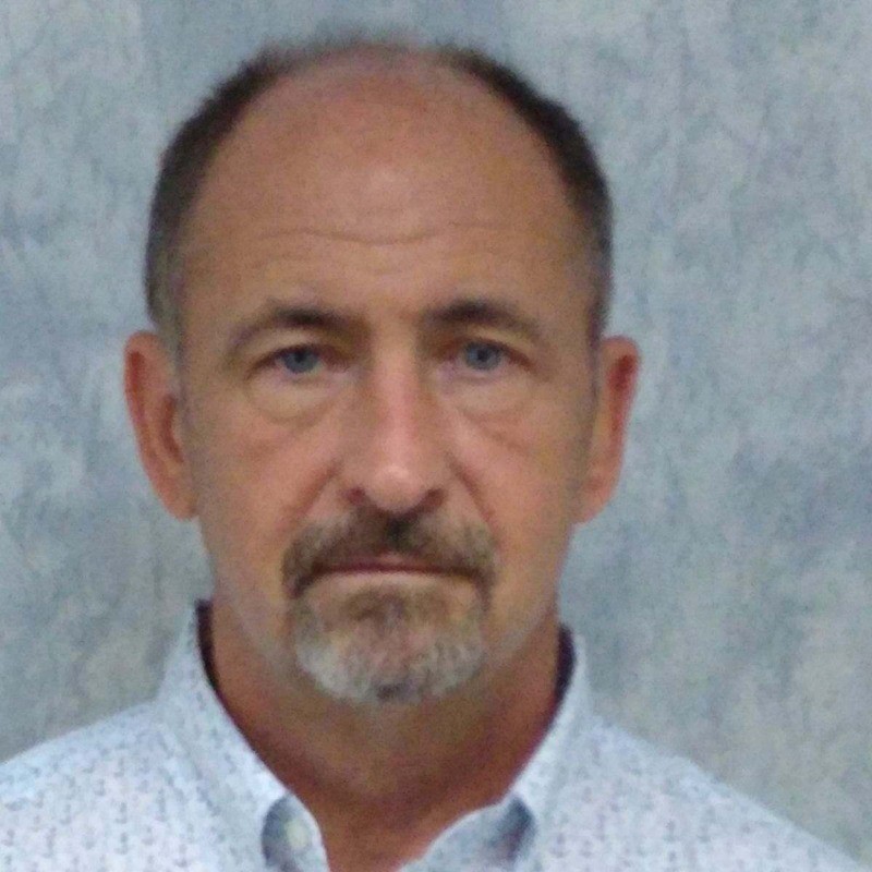 Jeff Meyers - IT Vice President of Applications and Operations - Doxim ... Jeff Meyers - IT Vice President of Applications and Operations - Doxim ...