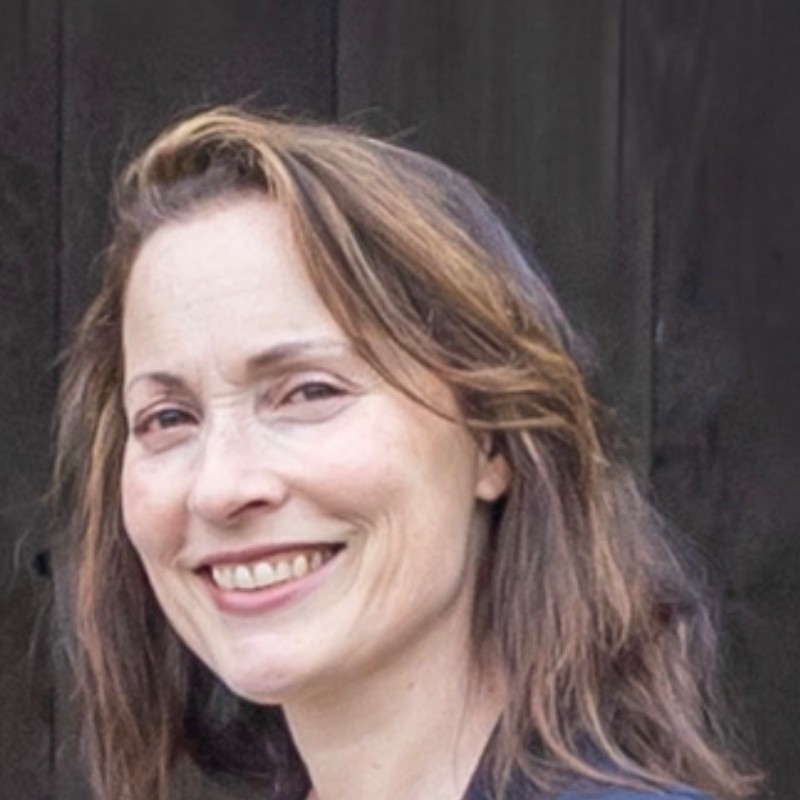 Heather Locke - Registered Massage Therapist - Self-employed | LinkedIn Heather Locke - Registered Massage Therapist - Self-employed | LinkedIn