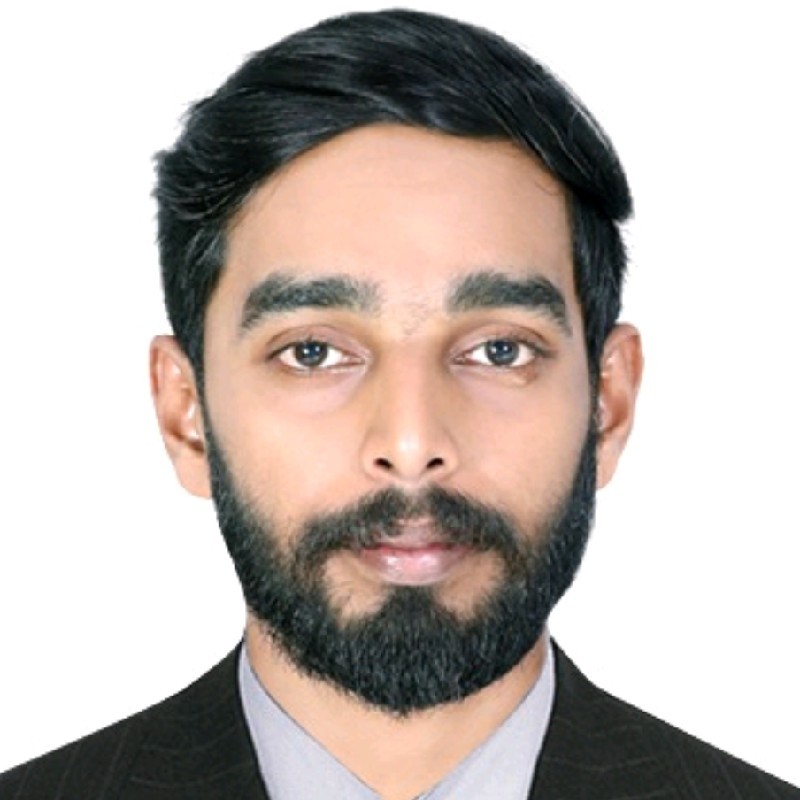 ananthu M - Kanayannur, Kerala, India | Professional Profile | LinkedIn ananthu M - Kanayannur, Kerala, India | Professional Profile | LinkedIn