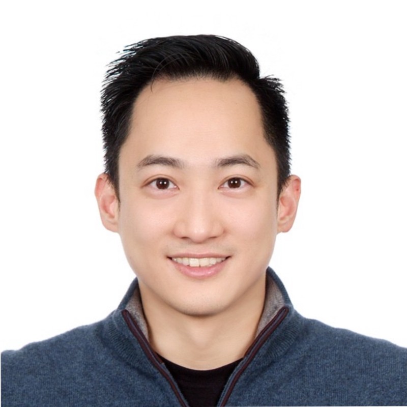 Jesse Chen | LinkedIn Jesse Chen | LinkedIn