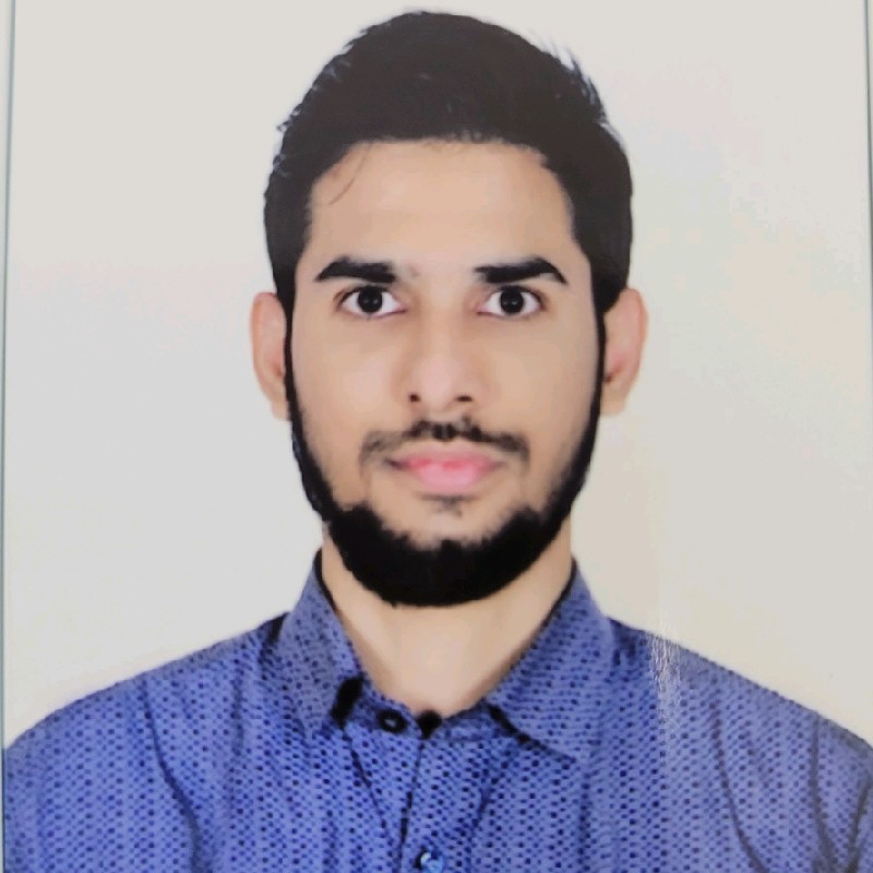 Mohammed Ibrahim Farooqui - University of Exeter - Exeter, England ... Mohammed Ibrahim Farooqui - University of Exeter - Exeter, England ...