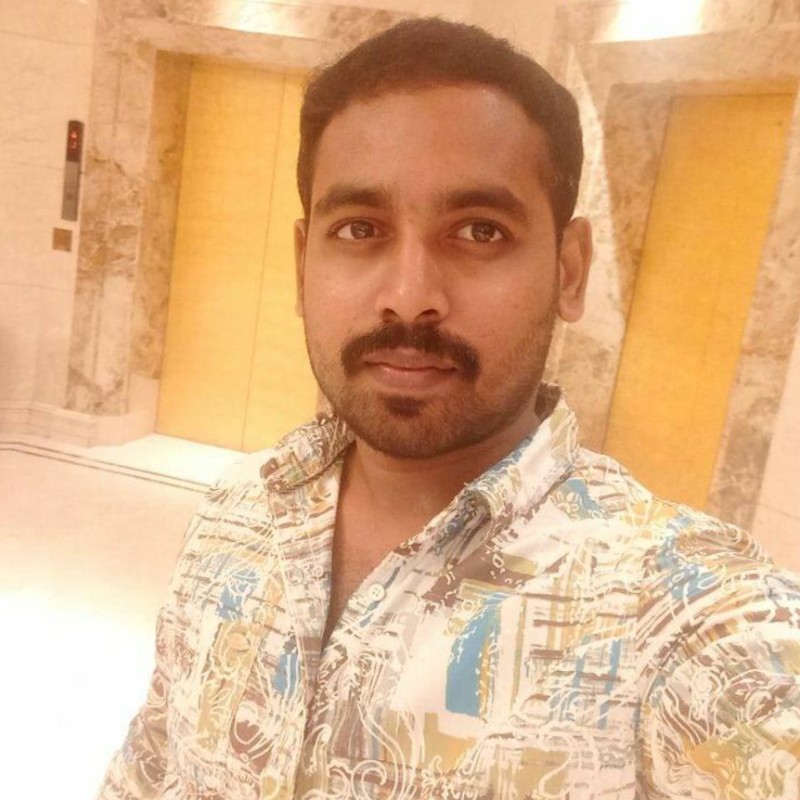 Surendran Narendran - Digital Marketing Intern - Freelanpreneur | LinkedIn Surendran Narendran - Digital Marketing Intern - Freelanpreneur | LinkedIn