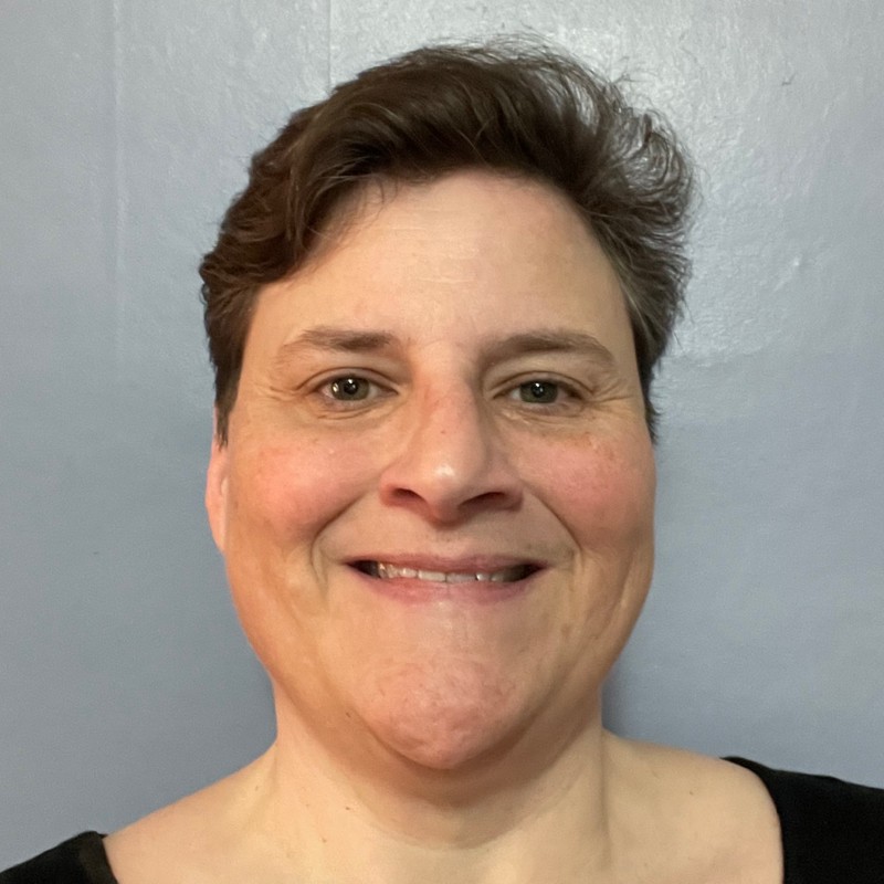 Tanya Henderson | LinkedIn Tanya Henderson | LinkedIn