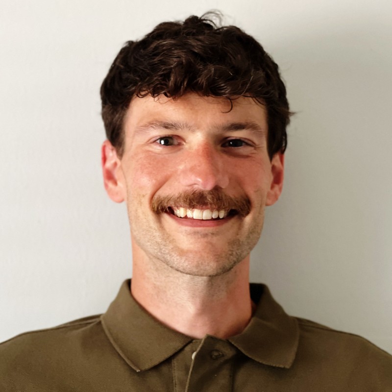 Nick Roberts | LinkedIn Nick Roberts | LinkedIn