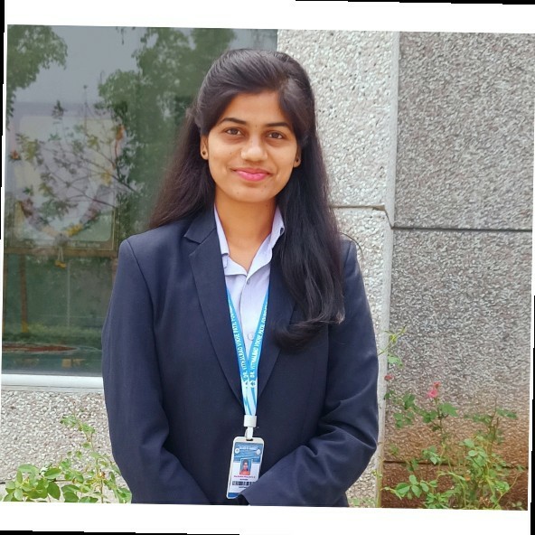 Prajakta Kulkarni - Pune, Maharashtra, India | Professional Profile ... Prajakta Kulkarni - Pune, Maharashtra, India | Professional Profile ...
