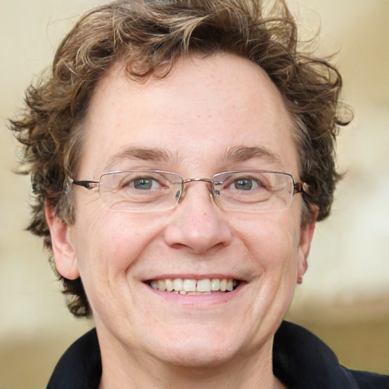 Francis Duncan - Business Development Manager - Stillwell Agency | LinkedIn Francis Duncan - Business Development Manager - Stillwell Agency | LinkedIn