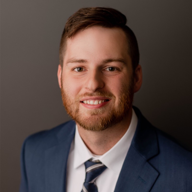 Adam Griffith | LinkedIn Adam Griffith | LinkedIn