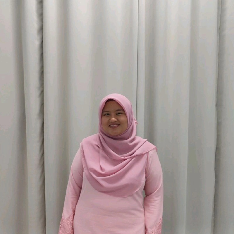 Nurul Syafiqah binti Ab Jalil - Marketing Editor - ATTOPOLIS@ARQon-Asia ... Nurul Syafiqah binti Ab Jalil - Marketing Editor - ATTOPOLIS@ARQon-Asia ...