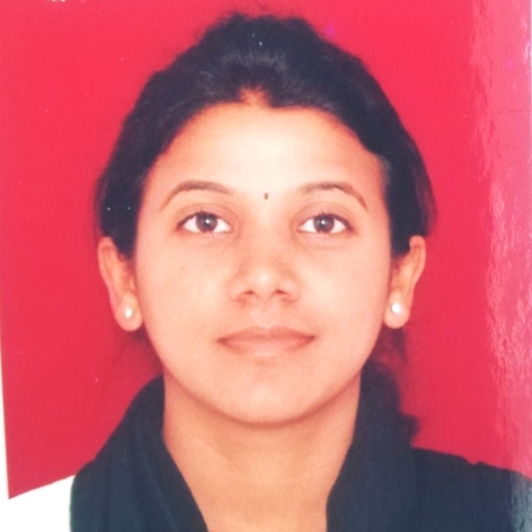 Priya Kamath | LinkedIn Priya Kamath | LinkedIn