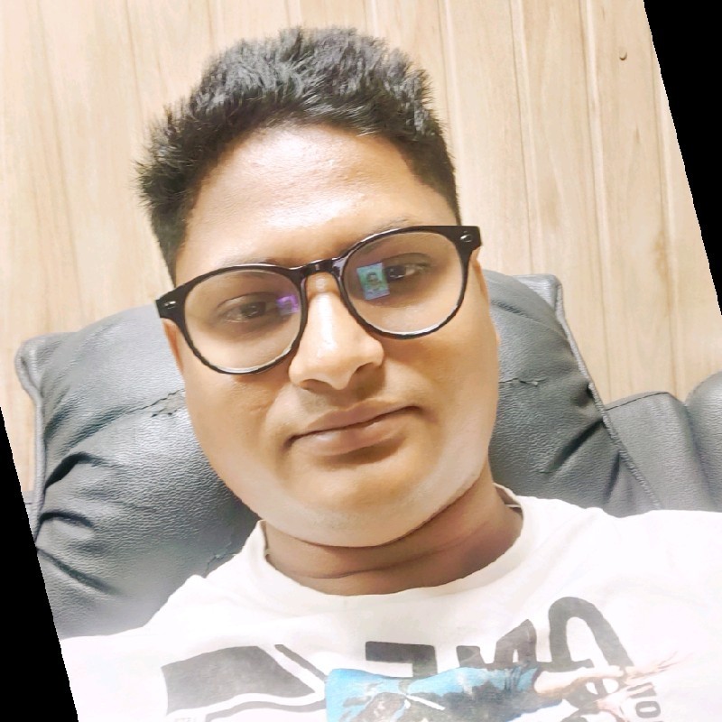 deepak gupta - Lucknow, Uttar Pradesh, India | Professional Profile ... deepak gupta - Lucknow, Uttar Pradesh, India | Professional Profile ...