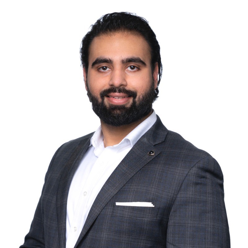Abdullah Khan - Senior Manager - Grant Thornton LLP (US) | LinkedIn Abdullah Khan - Senior Manager - Grant Thornton LLP (US) | LinkedIn