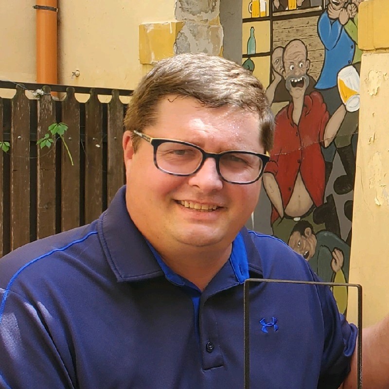 Corey Hanson - CO Tech - COCHRANE COOPERATIVE TELEPHONE COMPANY | LinkedIn Corey Hanson - CO Tech - COCHRANE COOPERATIVE TELEPHONE COMPANY | LinkedIn