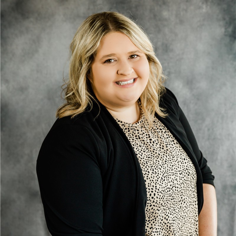 Jessica Smith | LinkedIn Jessica Smith | LinkedIn