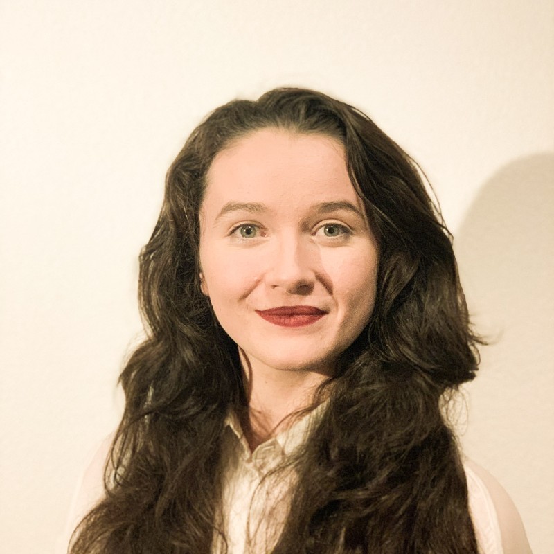 Sara Tuxworth – Mergers & Acquisitions Portfolio Manager – Frontiers ... Sara Tuxworth – Mergers & Acquisitions Portfolio Manager – Frontiers ...