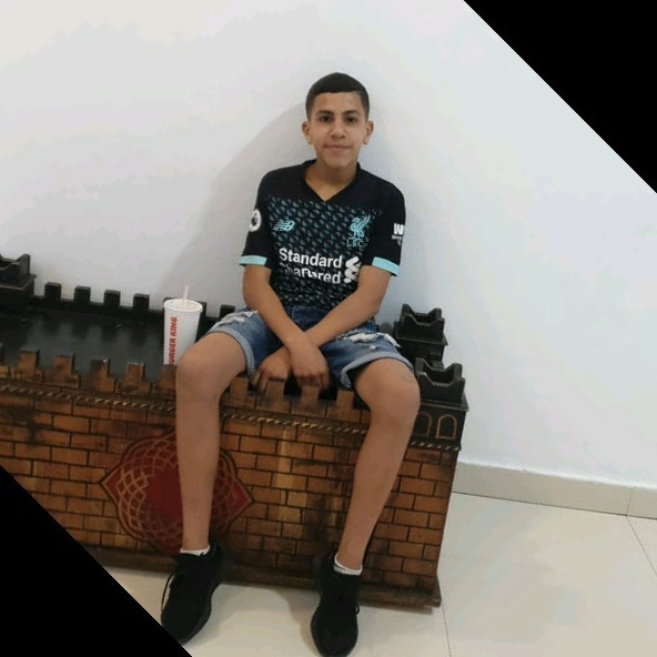 Shihab Adnan Ashraf - l'Ecole Supรฉrieure Roi Fahd de Traduction (ESRFT ... Shihab Adnan Ashraf - l'Ecole Supรฉrieure Roi Fahd de Traduction (ESRFT ...