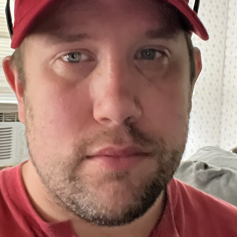 Nick Dovich - Assistant Manager - Family Dollar | LinkedIn Nick Dovich - Assistant Manager - Family Dollar | LinkedIn
