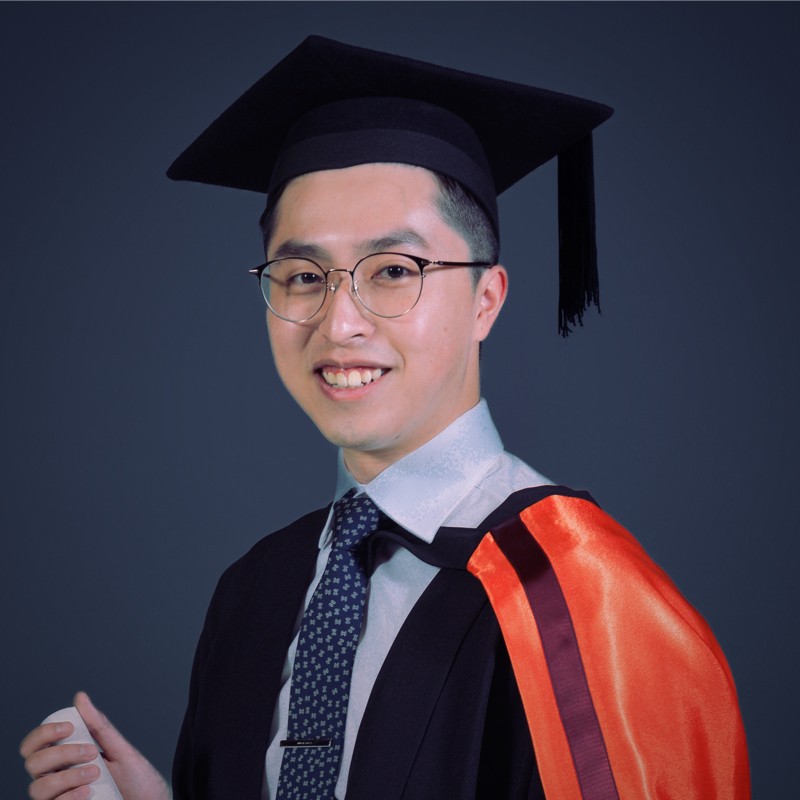 Darryl Fong - Graduate Architect - Wilson & Hill Architects | LinkedIn Darryl Fong - Graduate Architect - Wilson & Hill Architects | LinkedIn