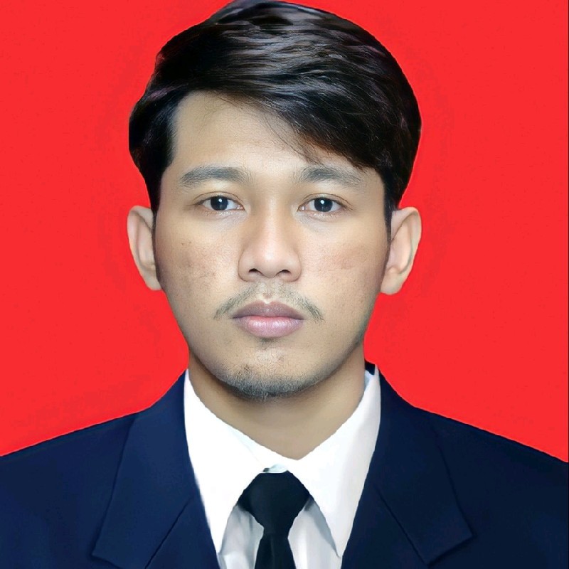 Cahyo Nugroho - Semarang, Jawa Tengah, Indonesia | Profil Profesional ... Cahyo Nugroho - Semarang, Jawa Tengah, Indonesia | Profil Profesional ...