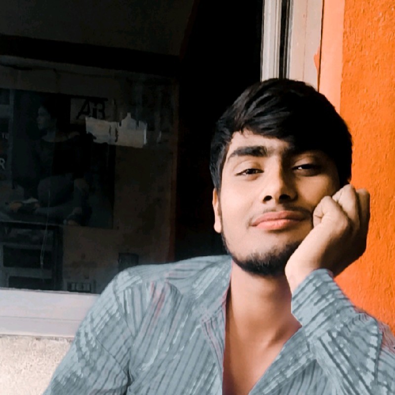 Divyanshu Singh - LSPR Communication and Business Institute - Madhubani ... Divyanshu Singh - LSPR Communication and Business Institute - Madhubani ...
