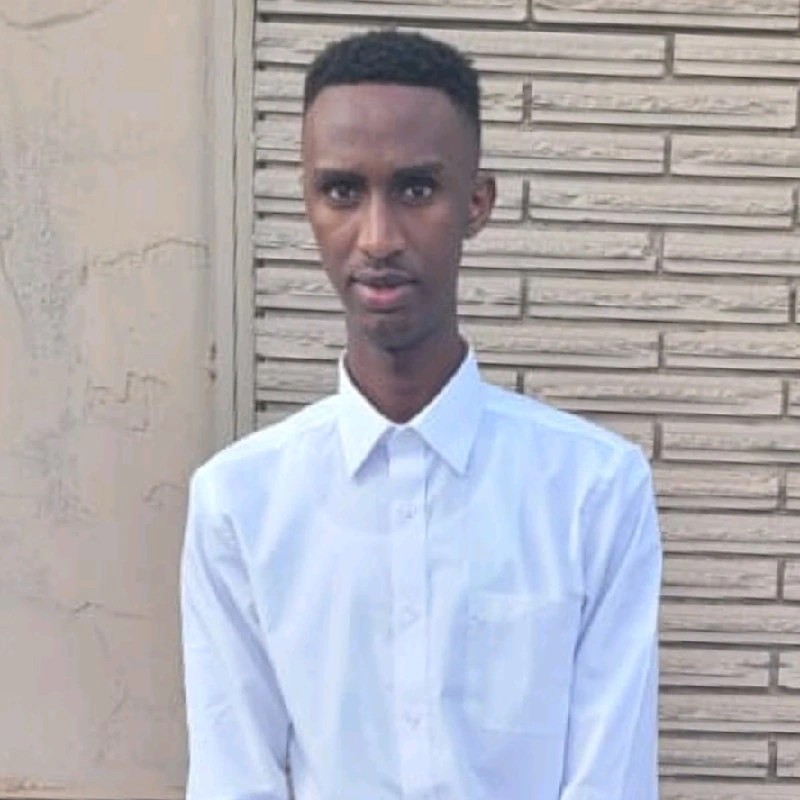 Elie Tuyambaze - Student - Southern New Hampshire University | LinkedIn Elie Tuyambaze - Student - Southern New Hampshire University | LinkedIn