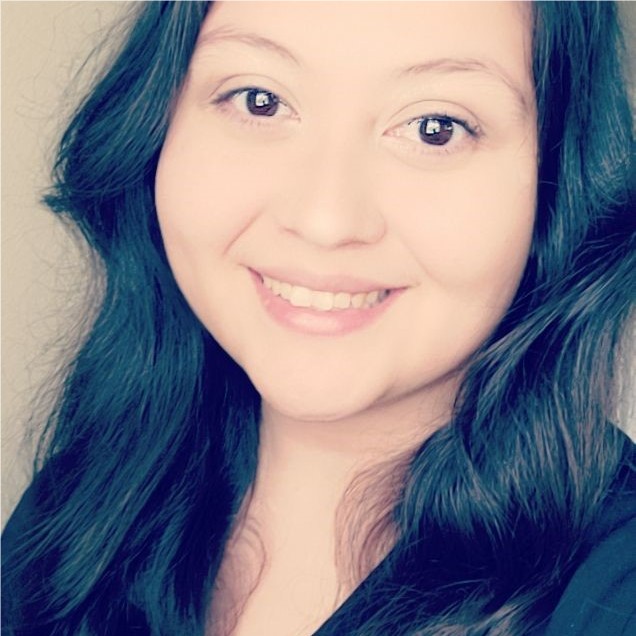 Veronica Schindler - Community Manager - Nelson Partners Student ... Veronica Schindler - Community Manager - Nelson Partners Student ...