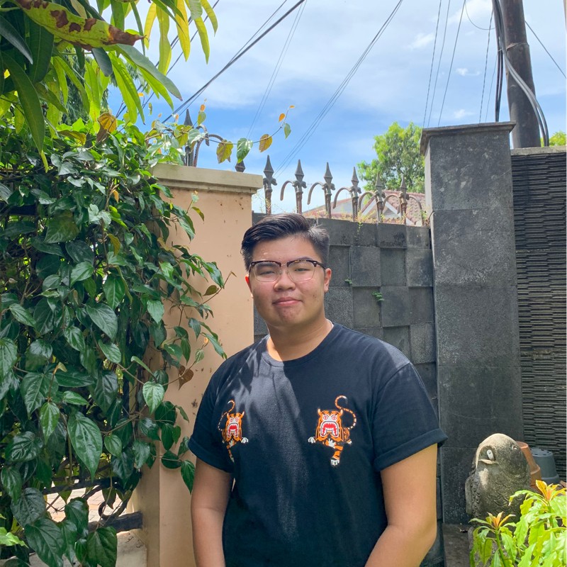 Reynaldo Ryan Halim - Event Organizer - 401 Games Toys & Sportscards ... Reynaldo Ryan Halim - Event Organizer - 401 Games Toys & Sportscards ...