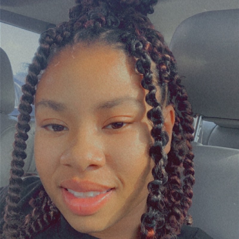 ferrin rushion - Lamar State College-Port Arthur - Beaumont-Port Arthur ... ferrin rushion - Lamar State College-Port Arthur - Beaumont-Port Arthur ...