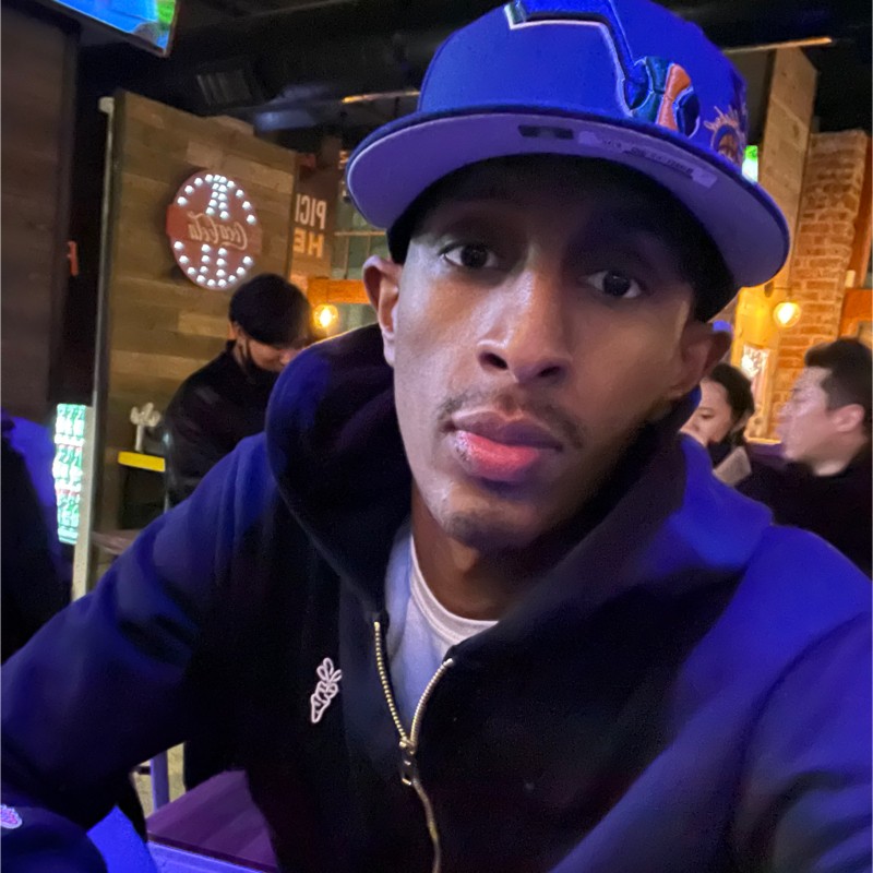 Kareem Mohamed - North Seattle College - Federal Way, Washington ... Kareem Mohamed - North Seattle College - Federal Way, Washington ...