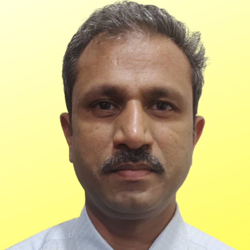 Prem Kumar Subudhi | LinkedIn Prem Kumar Subudhi | LinkedIn