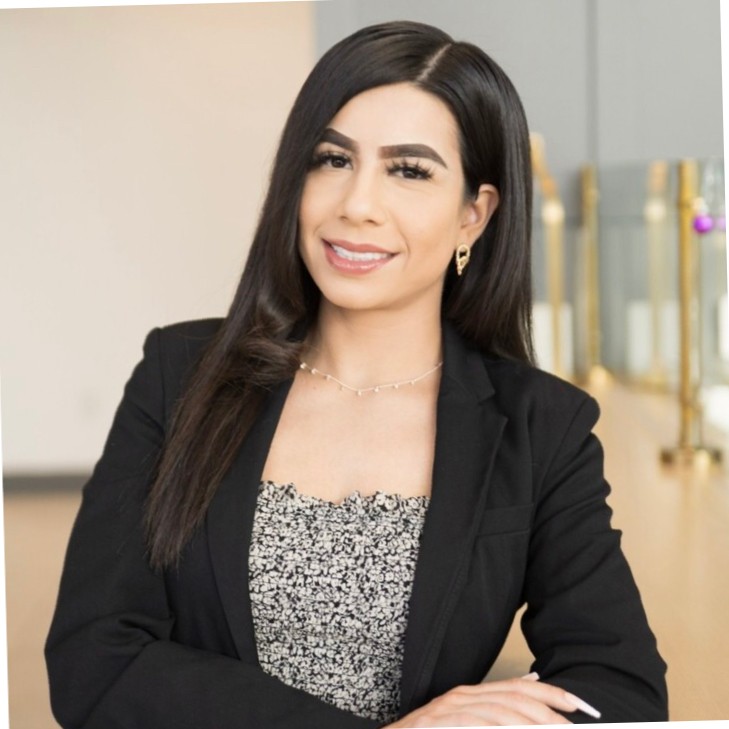 Lea Pisani - Insurance Agent - Self-employed | LinkedIn Lea Pisani - Insurance Agent - Self-employed | LinkedIn