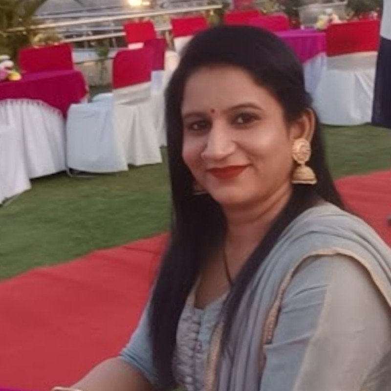 Nishu Rana - Senior Marketing Executive - Torque Pharmaceuticals Pvt ... Nishu Rana - Senior Marketing Executive - Torque Pharmaceuticals Pvt ...
