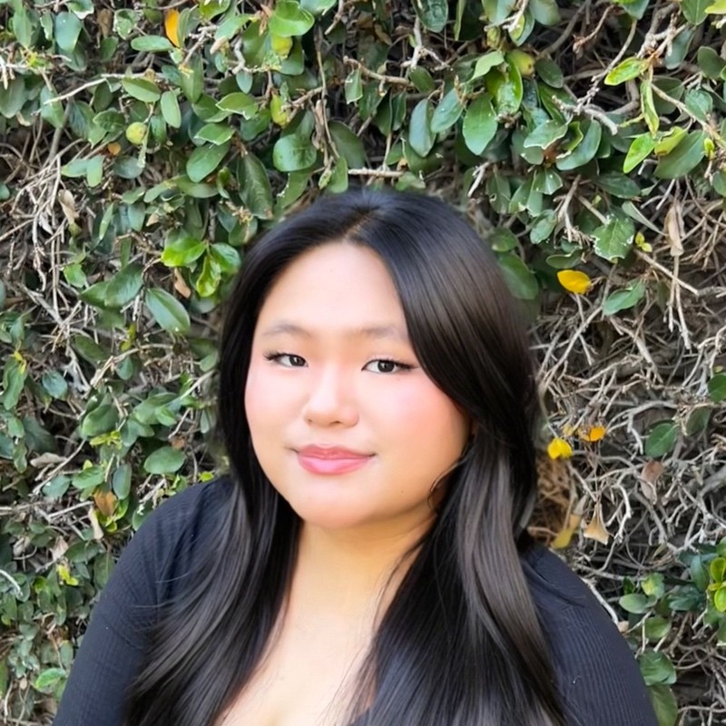 Elizabeth Hoang - University of California, Riverside - Riverside ... Elizabeth Hoang - University of California, Riverside - Riverside ...