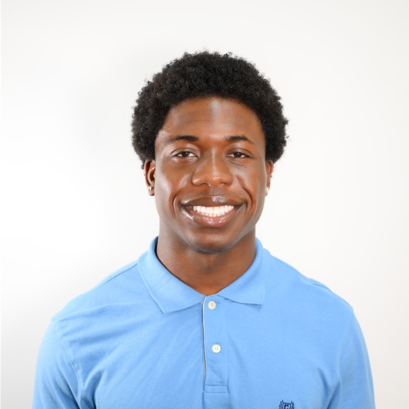 Joel Thomas - Benedictine College - Corona, California, United States ... Joel Thomas - Benedictine College - Corona, California, United States ...