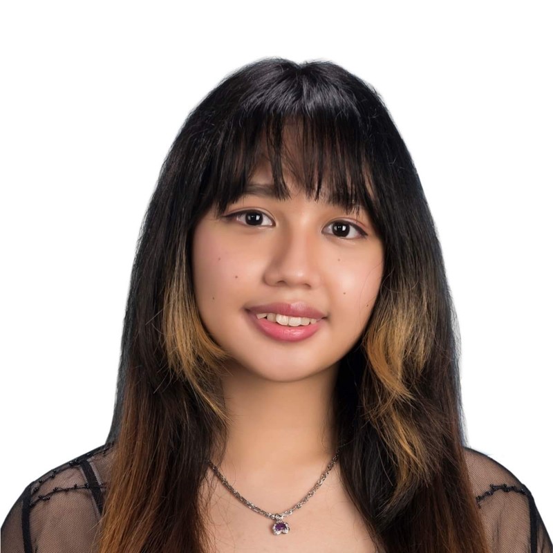 Aye Myat Noe Khine - California State University, Northridge - Los ... Aye Myat Noe Khine - California State University, Northridge - Los ...